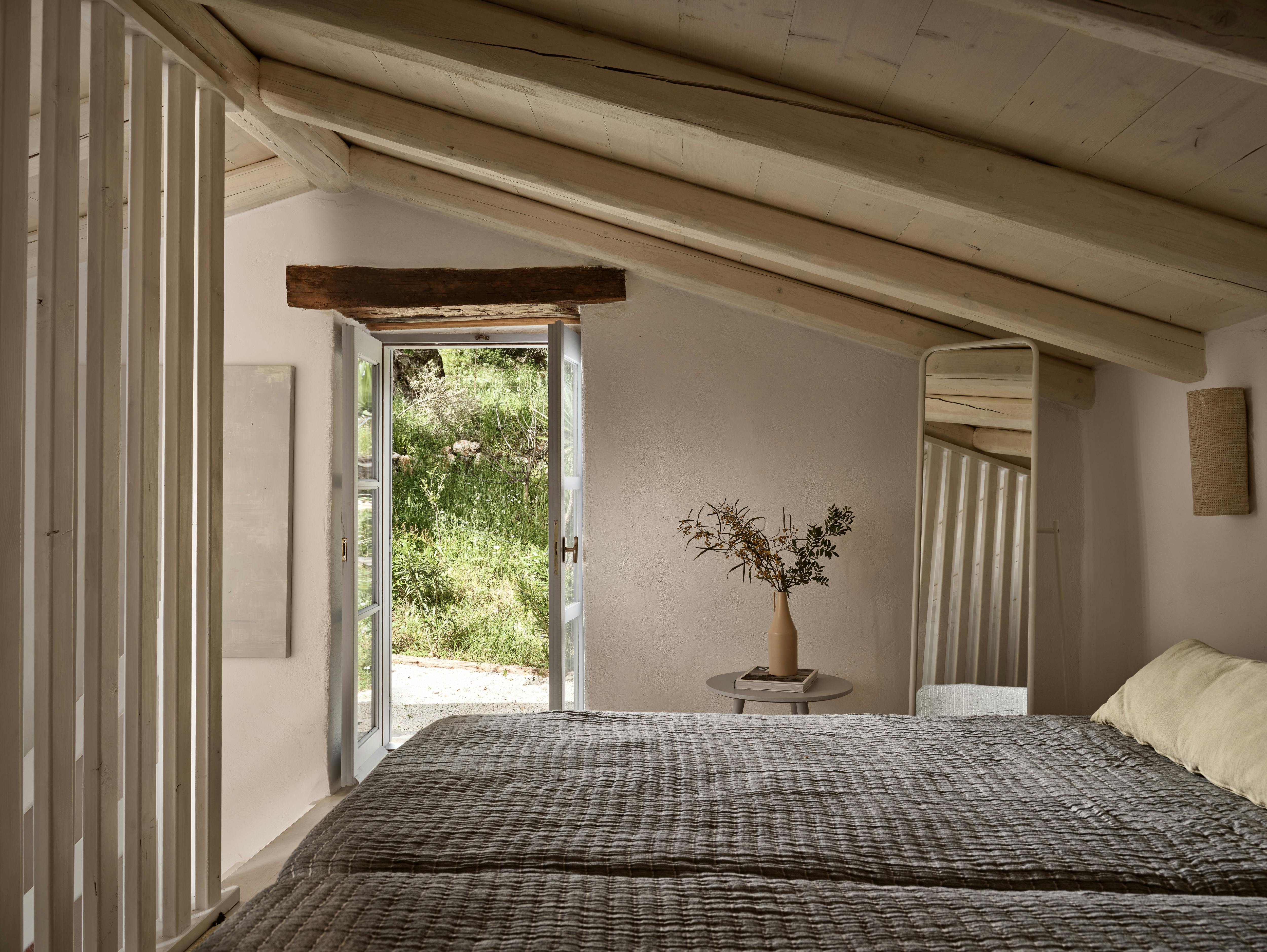 New Villa: Zygzak House